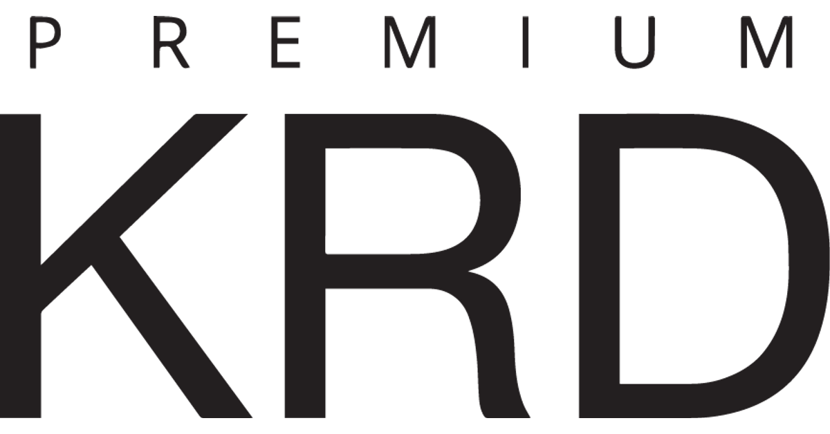 Warranty – KRD Eyes